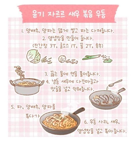 요리에 있는 Kim Jh님의 핀 음식 음식 요리법 레시피