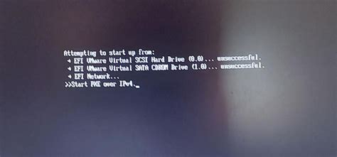 Boot The Vm Vmdk From The Same Machine I Converted C To Vmdk Ma