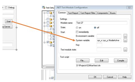 Ssms Datagrip Connection Problems With Sql Server 2022 V16 Stack