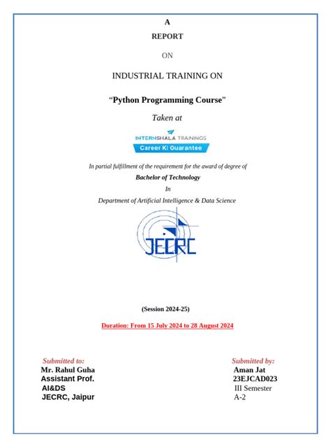 Front Aman Pdf Object Oriented Programming Object Computer Science