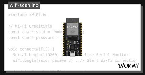 Wokwi Online Esp32 Stm32 Arduino Simulator