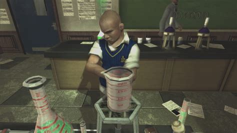 Bully Ps2 Rom Free Download V102 Romsunlocked