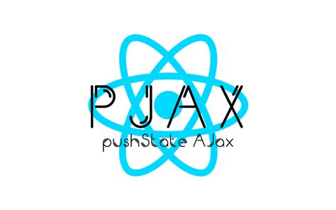 Pjax React Origin By Puiman Cheui Aleen42 Frontend Weekly