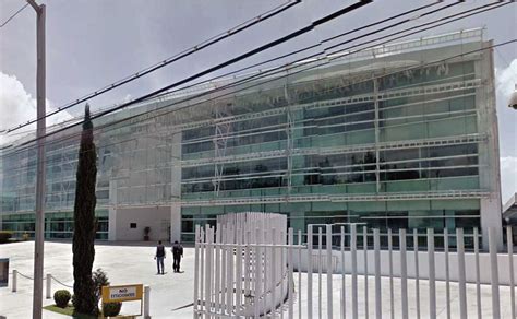 Que Dice Mi Mam Que Siempre S Habr Debate El Jueves De Abril A Las Ocho De La Noche