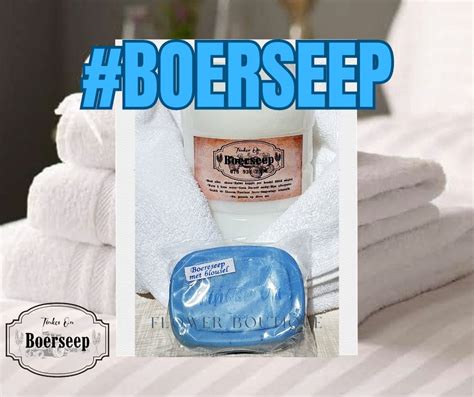 Tinker On Boerseep Besige Bytjies On Linkedin White Or Blue It Will All Do