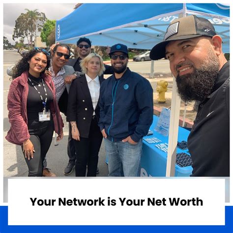 Cycles Consulting On Linkedin Networking Careersuccess Professionalgrowth Mentorship