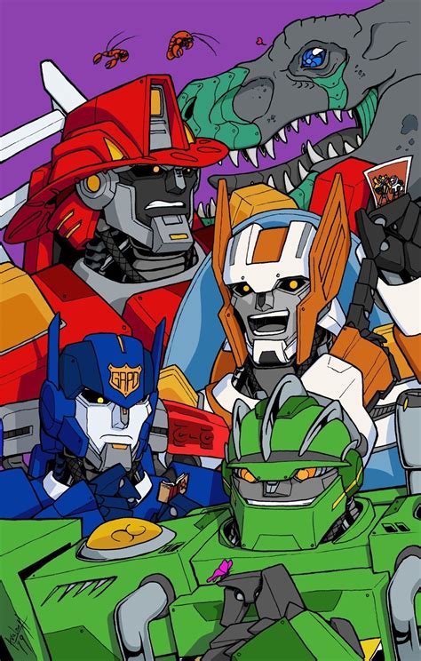 Pin De Maxicall En Transformers Arte Transformers Transformers Dibujos Animados Personajes