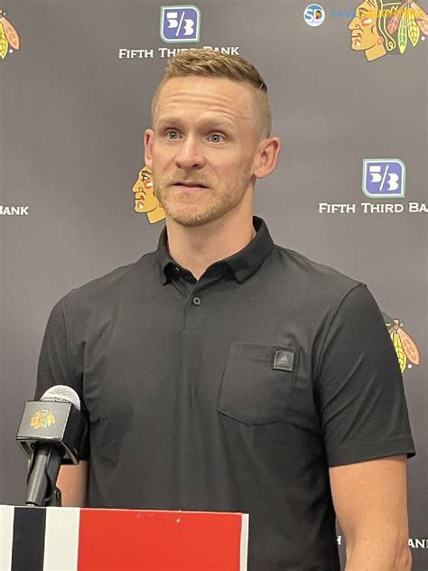 Who Are Corey Perry Parents Wife Age Wikipedia Net Worth