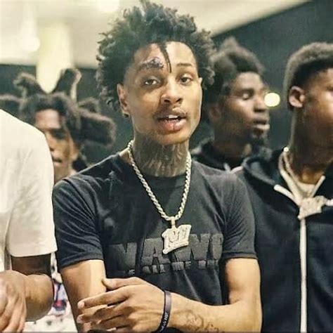 “fuck Da Opps” Just Went Gold Congrats🏆🏆🏆 R Duvalcounty