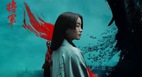 Whats New On Disney Shōgun Us Whats On Disney Plus