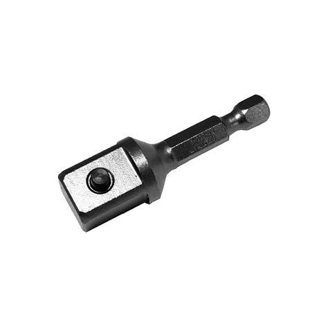 EX 376 B 4 Apex 3 8 Square Drive Extension Apex Bits Distributors