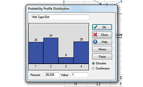Simulation Software Assists With Managing Mixed Model Assembly 2016