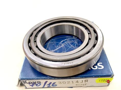 Подшипник, 70*125*21*26, 25,KOYO