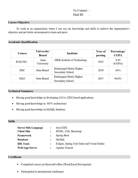 13956 Computer Science And Engineering Srisattva Group