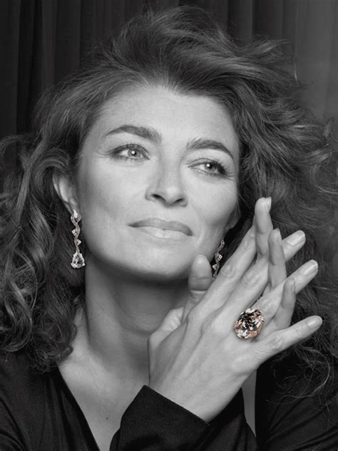 Meeting With An Artist Episode 3 Isabelle Langlois The Jeweler Of