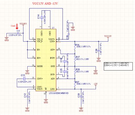TPS Powering A Boost Circuit Using TPS Power Management Forum Power Management