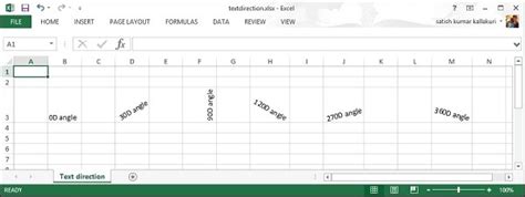 Cách Sử Dụng Font Cho Một ô Trong Excel Apache Poi Deft Blog