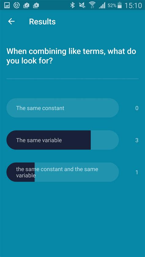 Bds Launchpad Apk Download For Android Latest Version