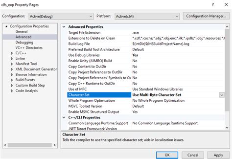 Aero Notes And Writeups