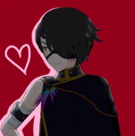 Pin By Ops Sham On Rwby Rwby Anime Favorite