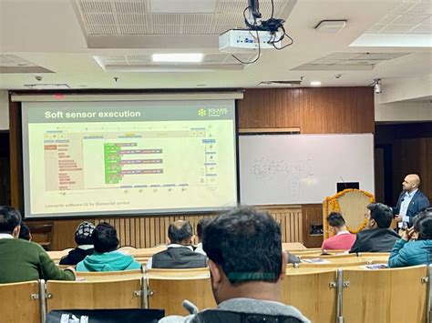 Lakshmikanth Mannadi On Linkedin Processautomation