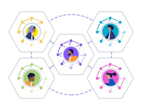 Solid Interoperable Applications And Data Ecosystems Steemhunt