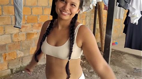 The Best Sex Is The Forbidden One Sex With My Neighbor In Exchange For Money While Her Husband