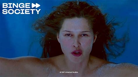 Kull The Conqueror Zareta Extinguishes The Rage Youtube