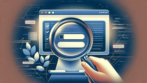 Svelte Solutions Placeholder Not Showing When Binding Value To Select