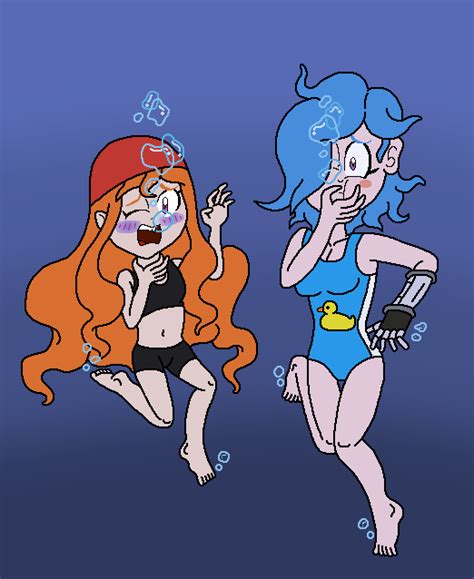 It S Already To Late To Get The Boat It S In The Very Water The Boat Sails On We Are Fucked