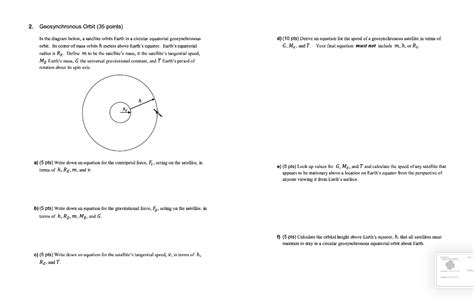 Rotational Dynamics Assignment 200 Points • Due