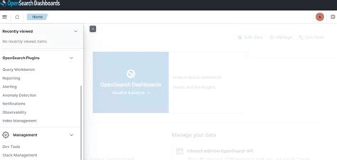 Role Based Access Control In Amazon Opensearch Service Via Saml Integration With Aws Iam