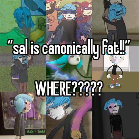 140 Sally Face Ideas In 2025 Sally Face Game Sally Man Sally