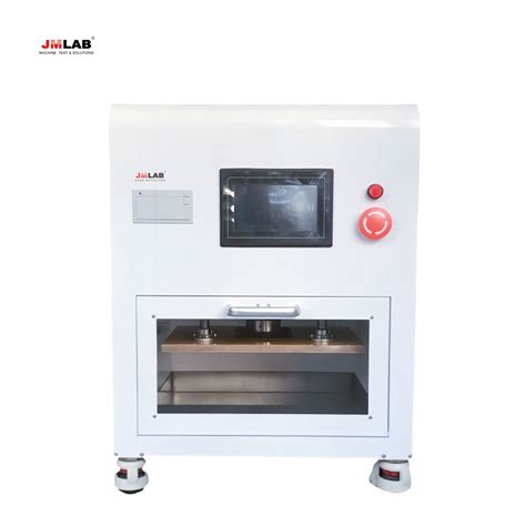 2000n Packaging Bags Compression Testing Instrument Compression Testing Instrument And