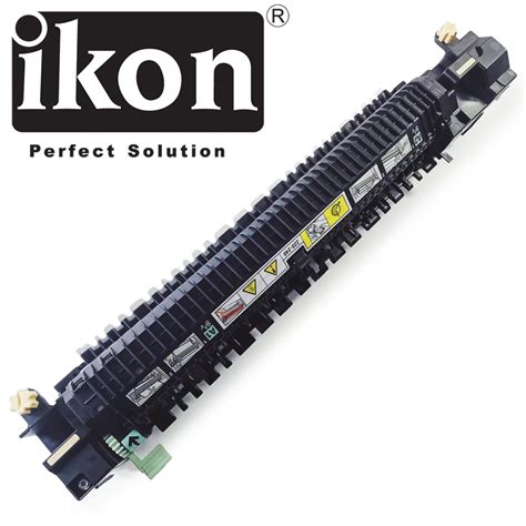 Compatible 220v Fuser Assembly For Use In Xerox® Workcentre™ 5325 5330 5335 220v Fuser Cartridge