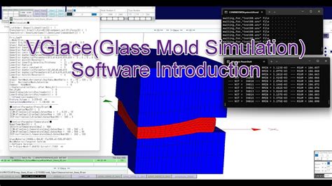 Vglaceenglishtutorial02 Youtube