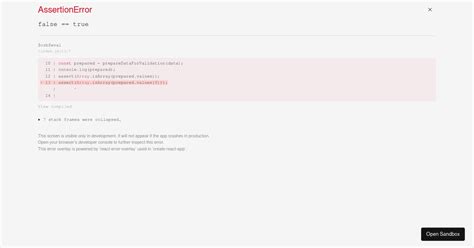 Formik Codesandbox Template Codesandbox