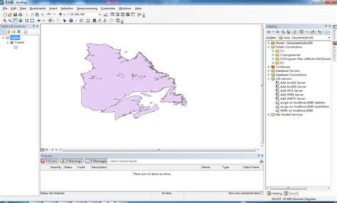 使用动态图层在服务器端渲染 Suwenjiang 博客园