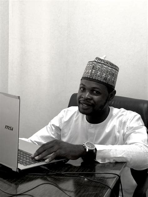 yusuf yusuf on linkedin you can only be good when you are trained by a good mentor self taught…