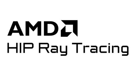 Application Portability With HIP AMD Lab Notes AMD GPUOpen