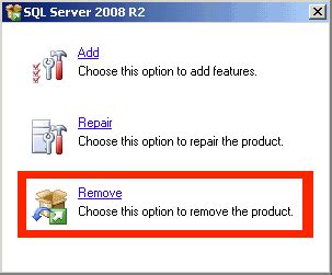 Reactjs Error On Mount And Unmount Material Ui Datagrid Component Quickly Warning Can T