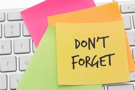 Does Multiple Sclerosis Affect Cognition Ms Uk