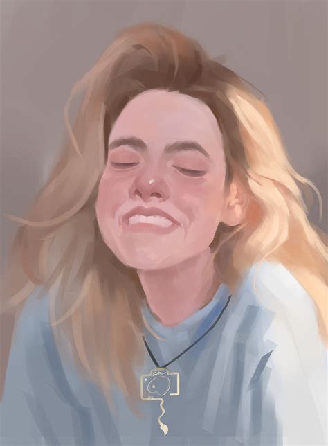 练习