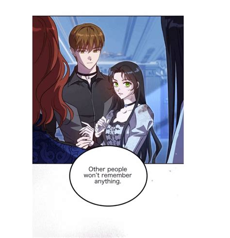 I Hope Theres An Exception Kill The Villainess Chapter 67 Rotomeisekai