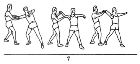 Mastery Of Javelin Throwing Technique Track Field News