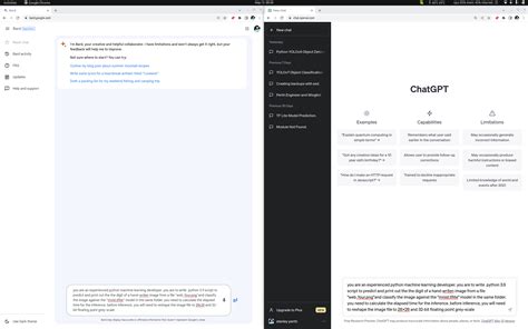 Bardchatmniststart Machine Learning For Iot An Old School Eee