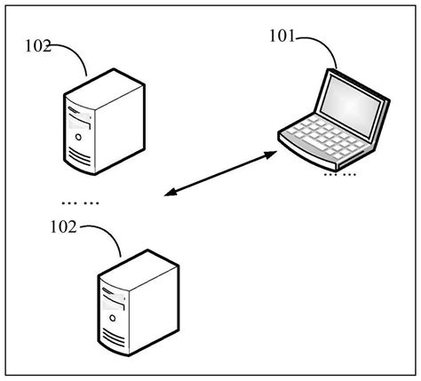 Application Detection Method And Device Computer Equipment And Readable Storage Medium Eureka