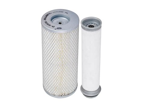 Sakura Filter A 6808 S Sakura Filter