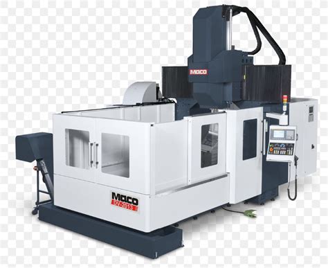 Machine Tool Computer Numerical Control Machining マシニングセンタ Png 800x670px Machine Tool