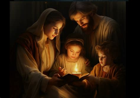 Сообщество Чтение при свечах Рассказы для детей